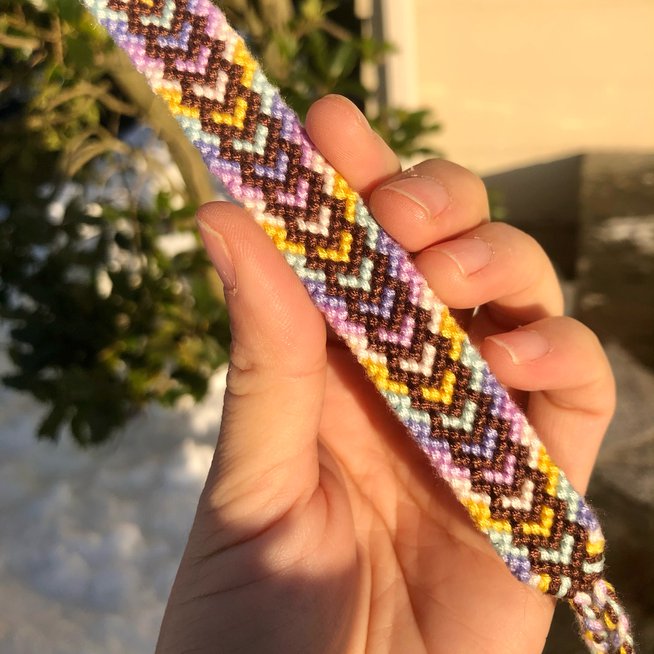 Photos added by ponotama page 6 | BraceletBook