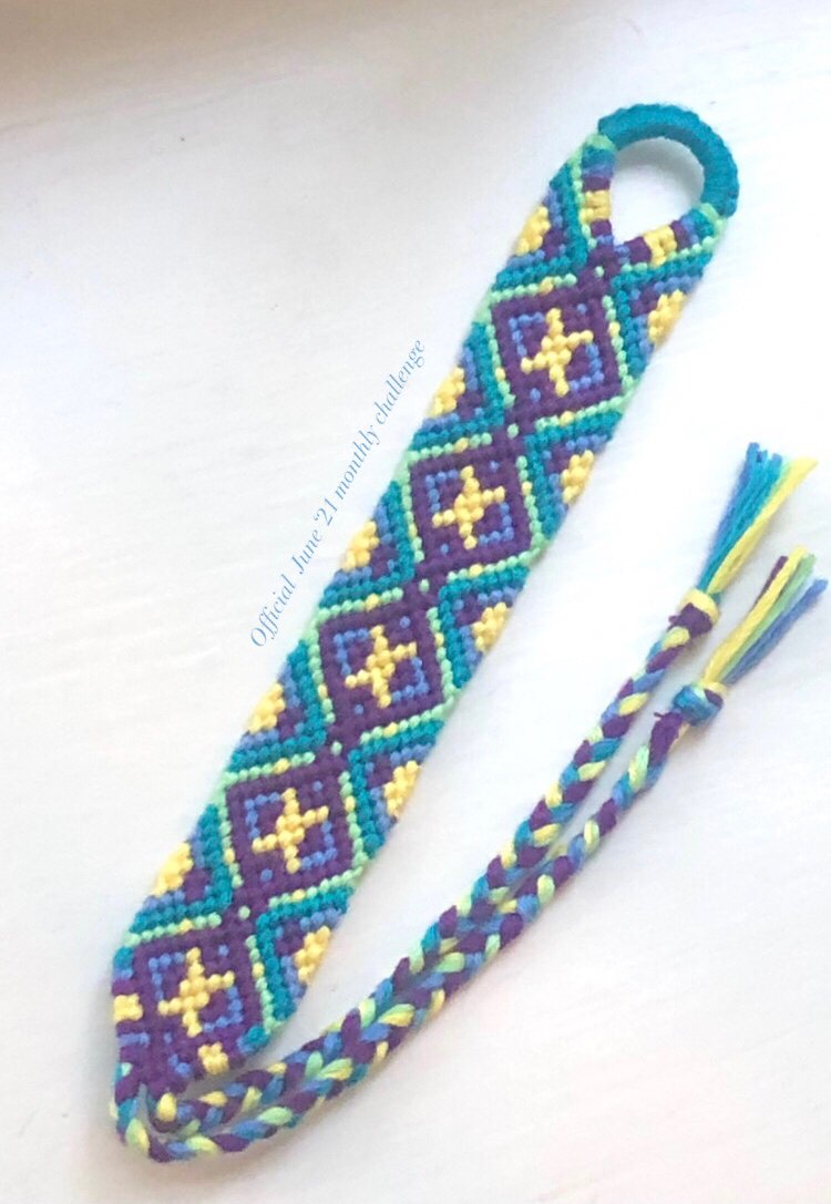 Photos added by ponotama page 4 | BraceletBook