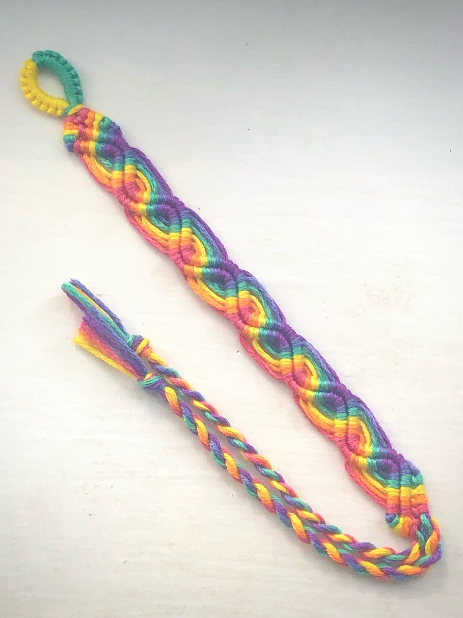 Photos added by ponotama page 4 | BraceletBook