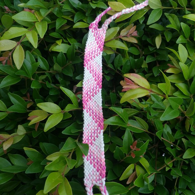 Normal pattern #11119 variation #81167 | BraceletBook
