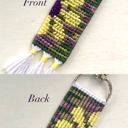 Photos added by ponotama page 4 | BraceletBook