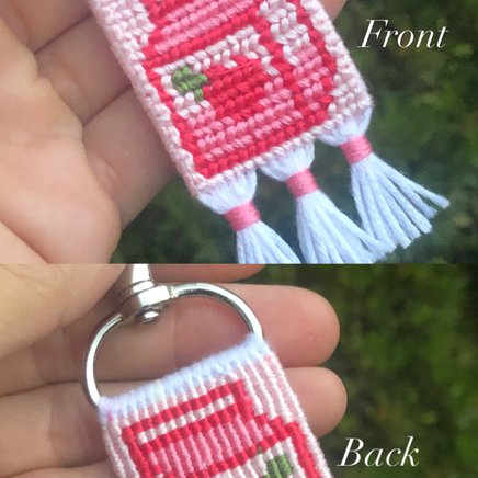 Photos added by ponotama page 4 | BraceletBook