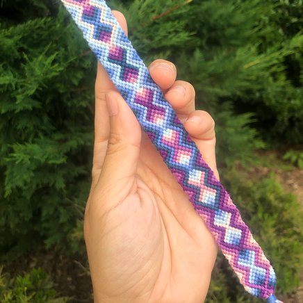 Photos added by ponotama page 4 | BraceletBook