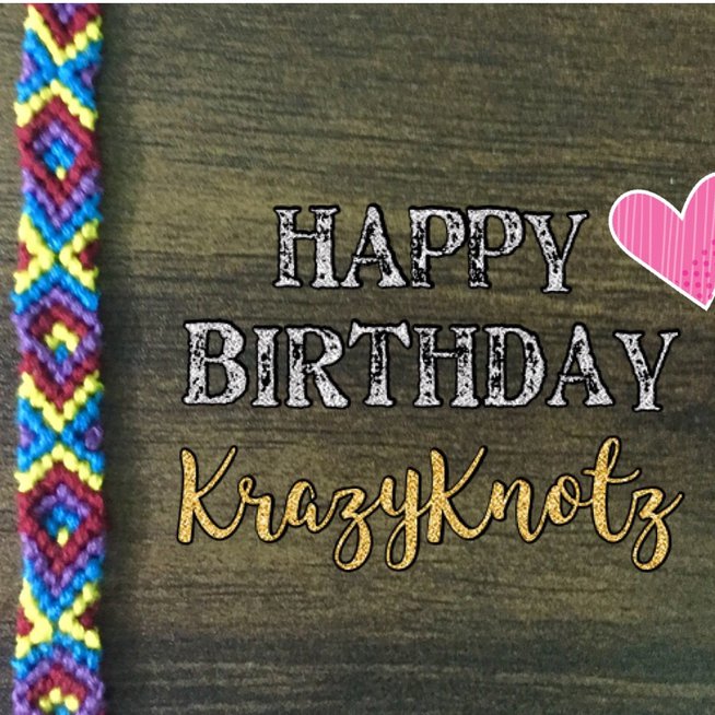 Normal pattern #96526 | BraceletBook