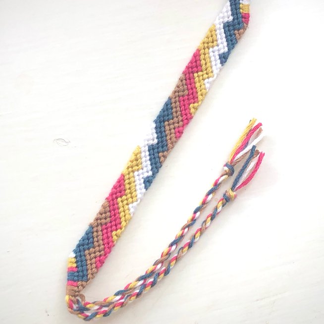 Photos added by ponotama page 4 | BraceletBook