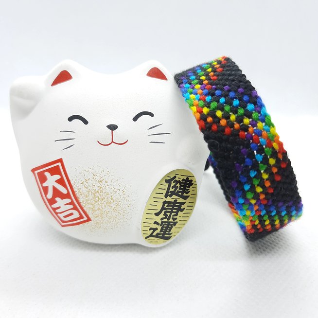 Normal pattern #11119 variation #81167 | BraceletBook