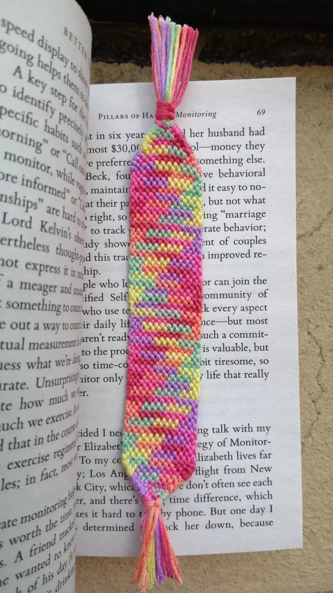 Photos of #30500 | BraceletBook