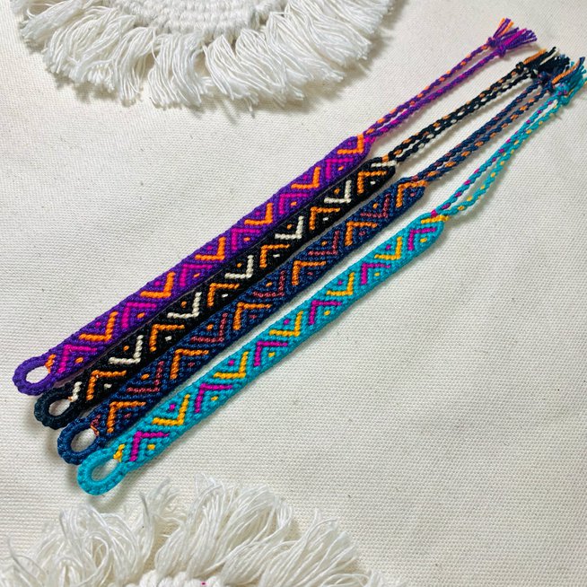 Photos of #53091 | BraceletBook