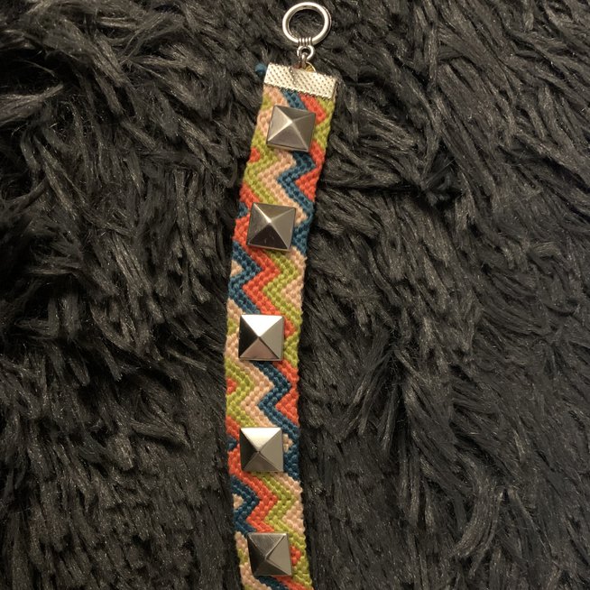 Normal pattern #23139 variation #31656 | BraceletBook