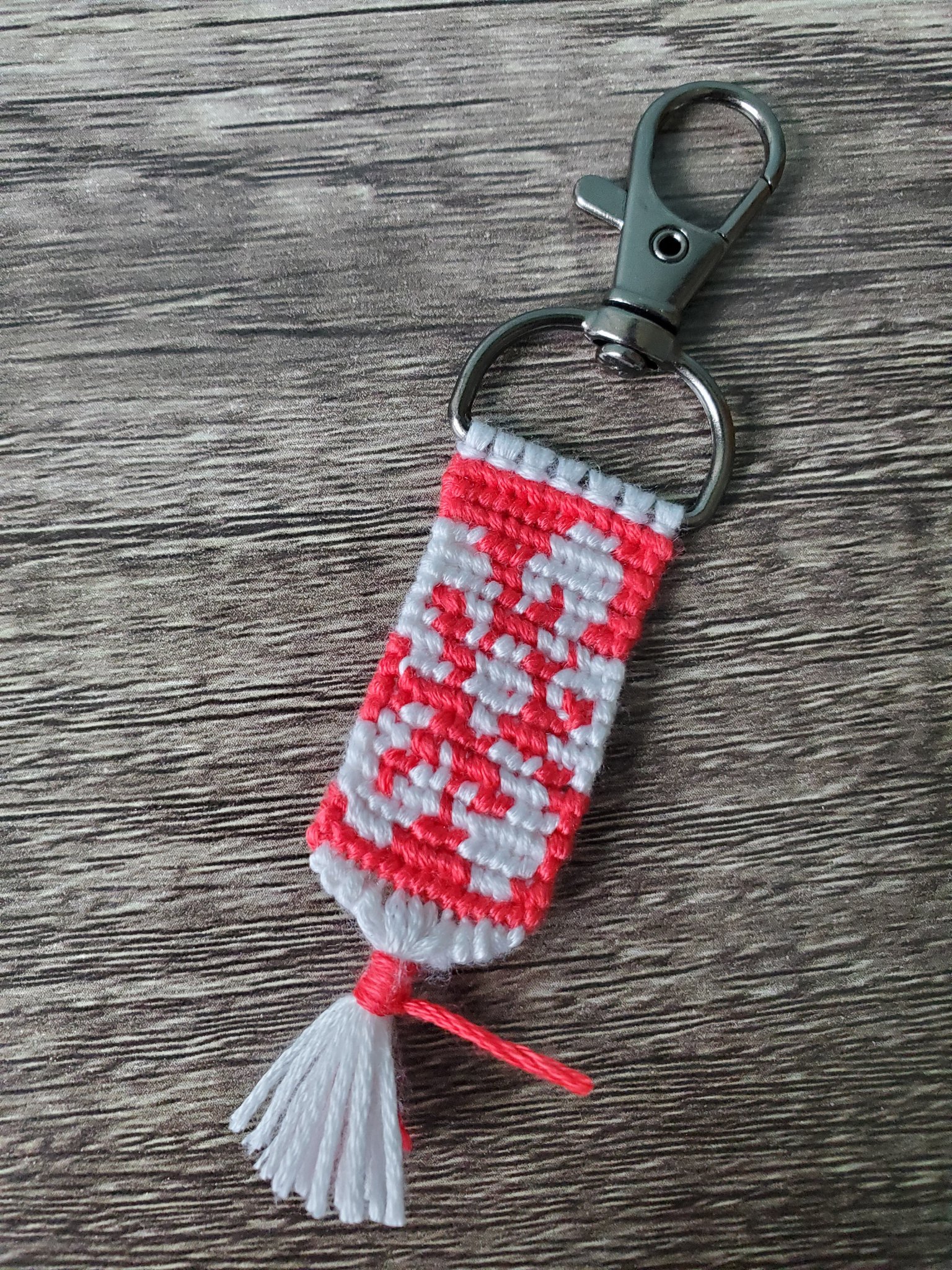 Photos page 29 | BraceletBook