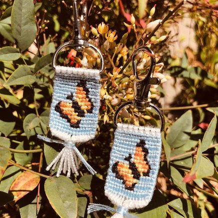 grod's profile | BraceletBook