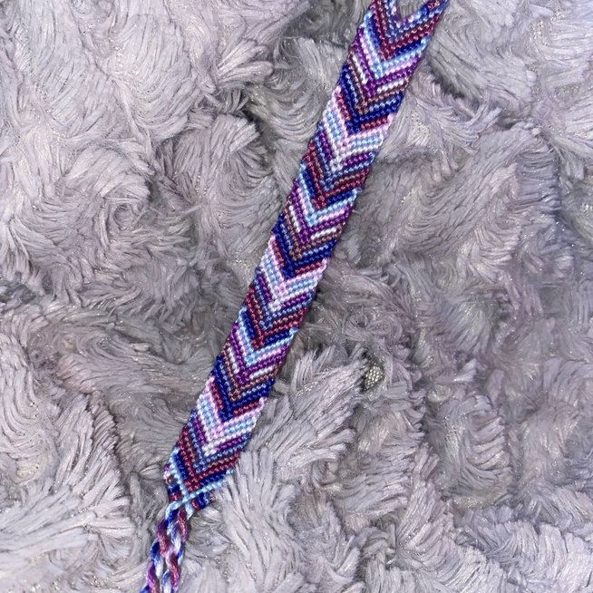 Normal pattern #116058 | BraceletBook