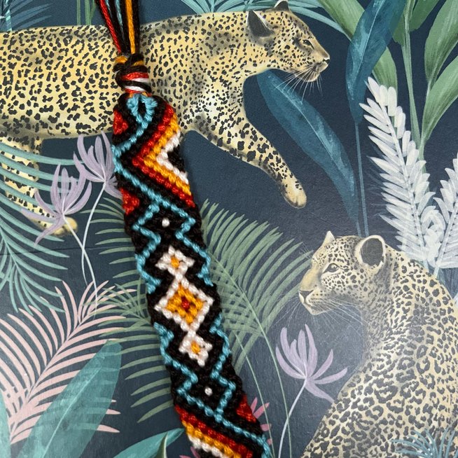 Photos of #37141 | BraceletBook