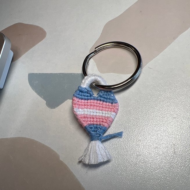 Alpha pattern #93107 | BraceletBook