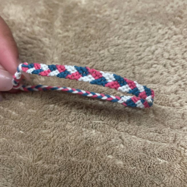 Photos page 16 | BraceletBook