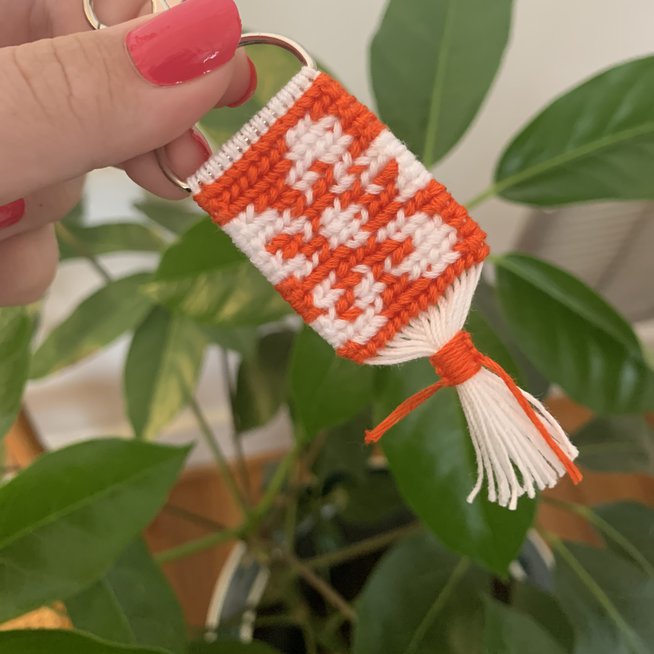 Photos of #4847 | BraceletBook