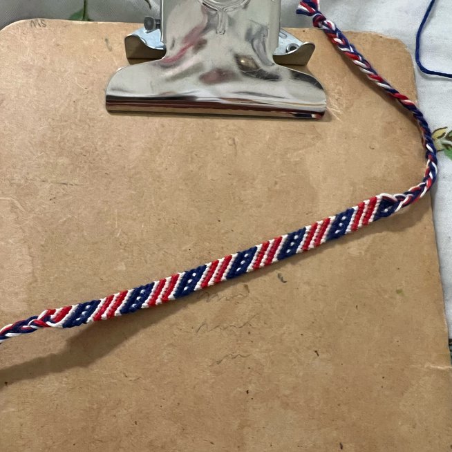 Photos page 11 | BraceletBook