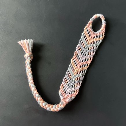 Photos page 11 | BraceletBook