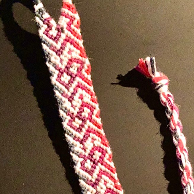 Photos page 6 | BraceletBook