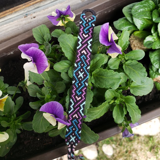 Photos page 2 | BraceletBook