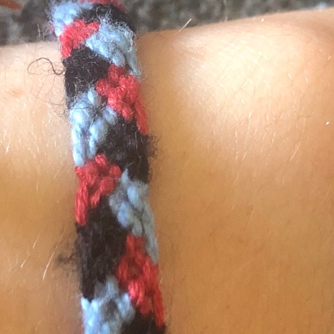 Photos page 30 | BraceletBook