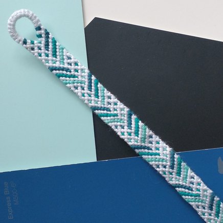 Photos | BraceletBook