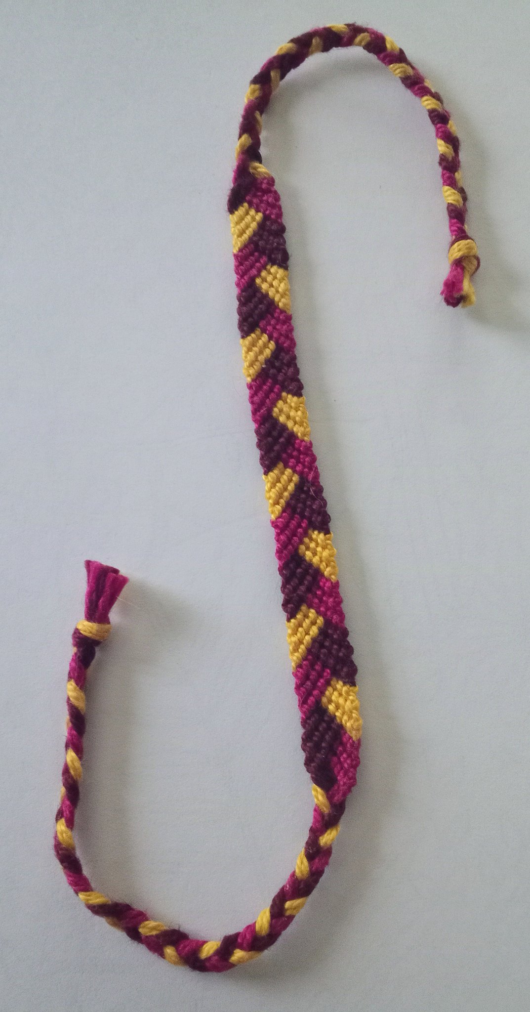 Photos page 87 | BraceletBook