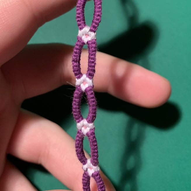 Photos page 4 | BraceletBook