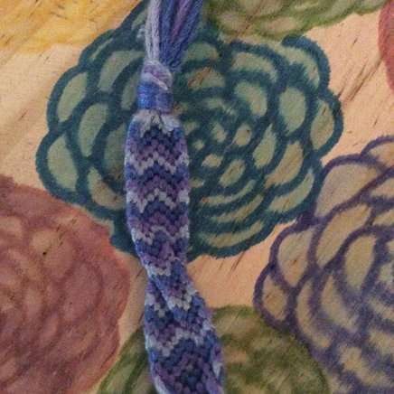 Photos page 5 | BraceletBook