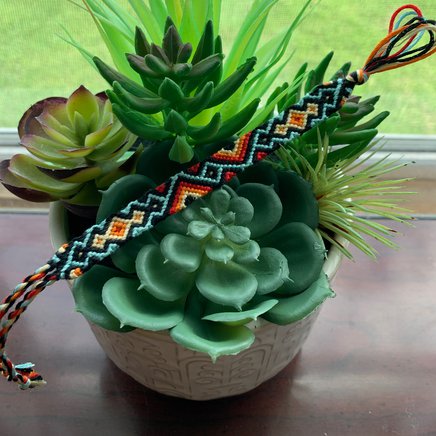 Photos of #37141 | BraceletBook