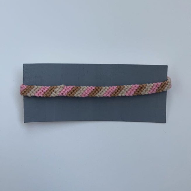 Photos page 30 | BraceletBook