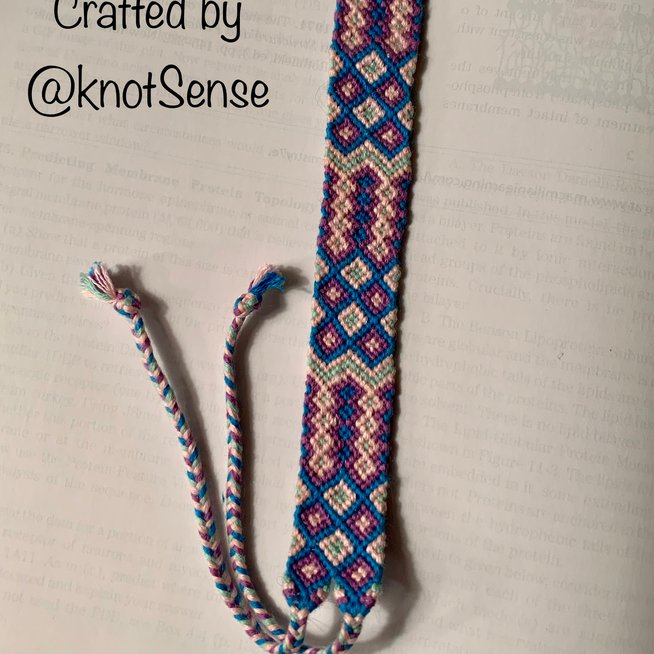 Photos page 44 | BraceletBook