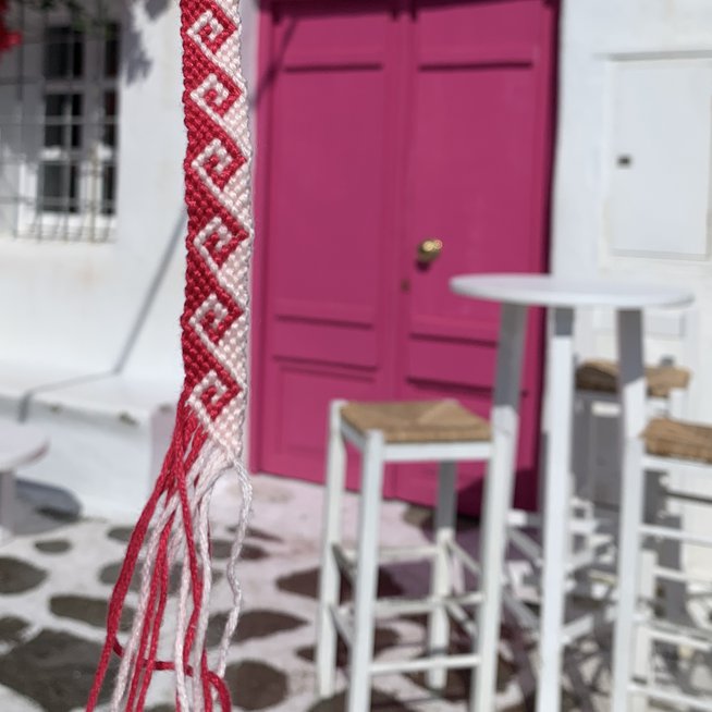 Photos of #5608 | BraceletBook