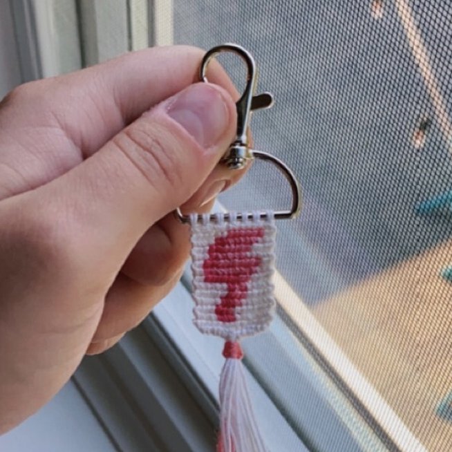 Photos page 8 | BraceletBook