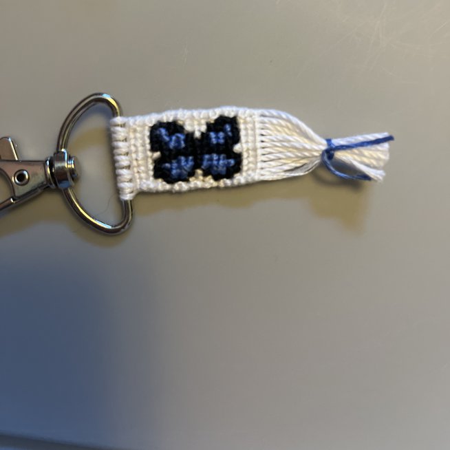 Photos page 15 | BraceletBook