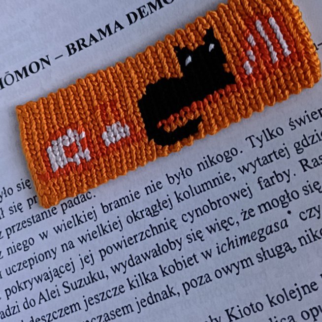 Alpha pattern #126615 | BraceletBook