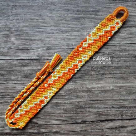 Normal pattern #24719 variation #1753 | BraceletBook