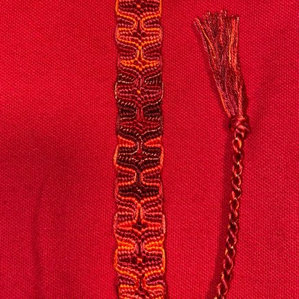 Normal pattern #40050 variation #81954 | BraceletBook