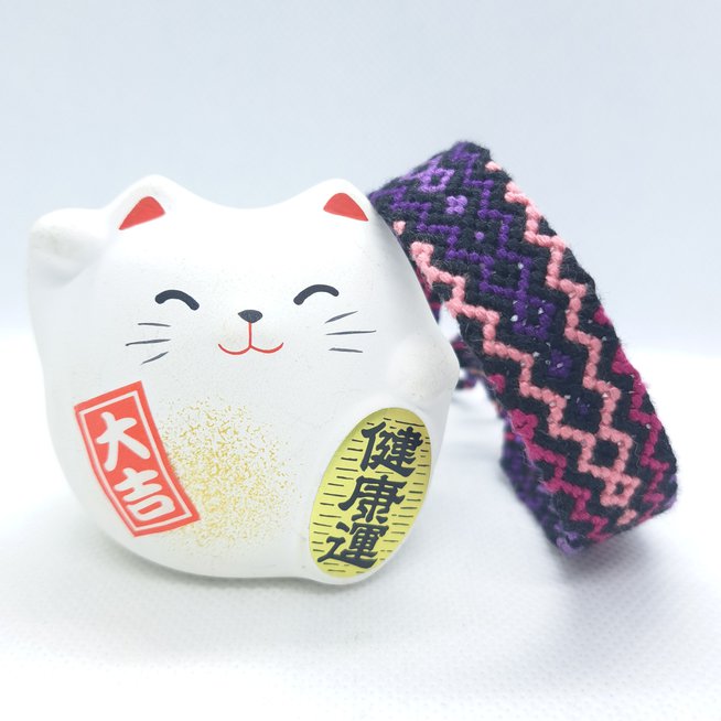 Normal pattern #26011 | BraceletBook