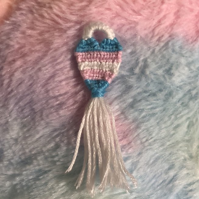 Alpha pattern #93107 | BraceletBook