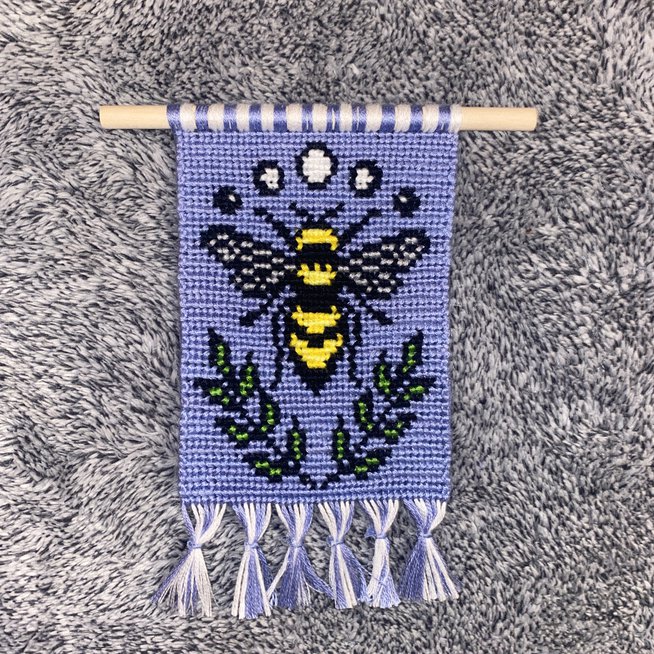 Alpha pattern #138729 | BraceletBook