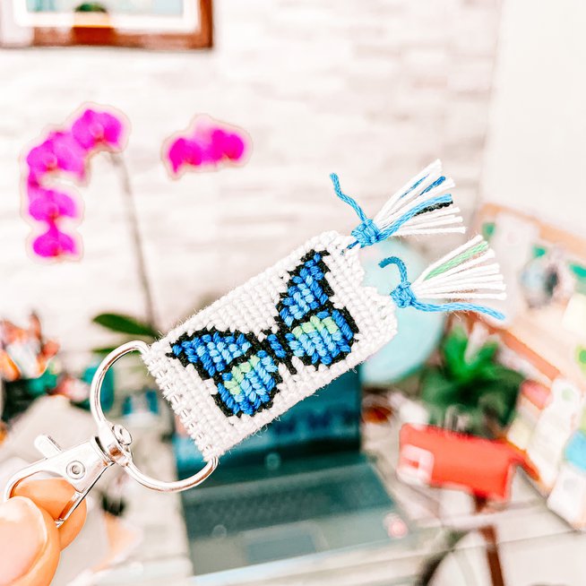 Alpha pattern #23134 variation #203372 | BraceletBook