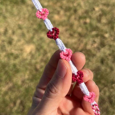 Photos added by ponotama page 4 | BraceletBook