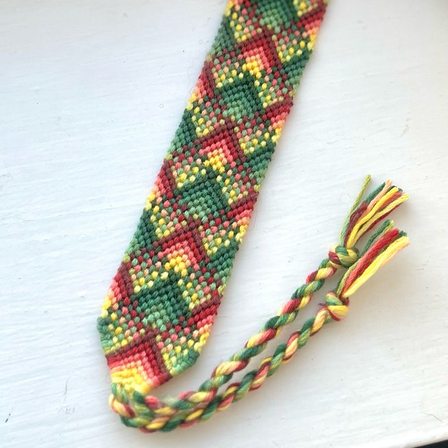 Photos added by ponotama page 4 | BraceletBook