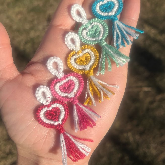 Photos added by ponotama page 4 | BraceletBook