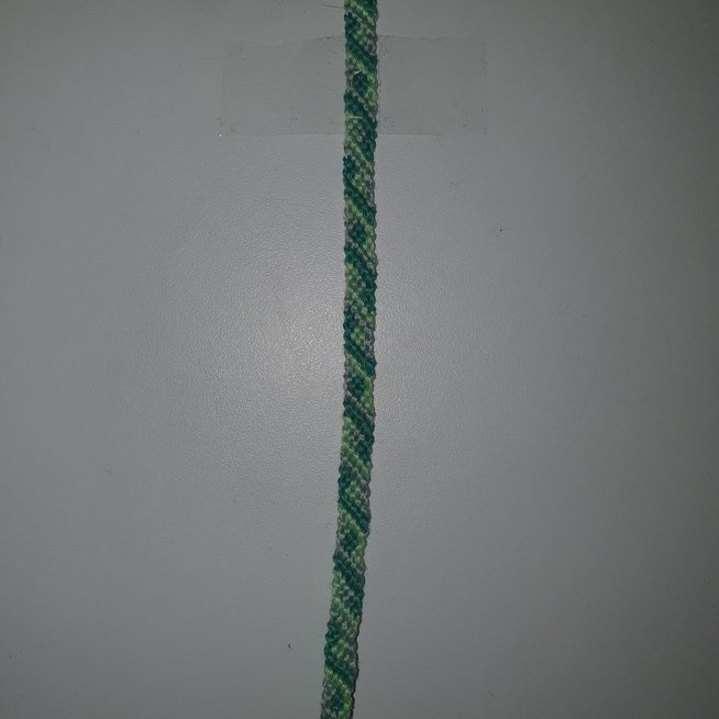 Normal pattern #135404 | BraceletBook