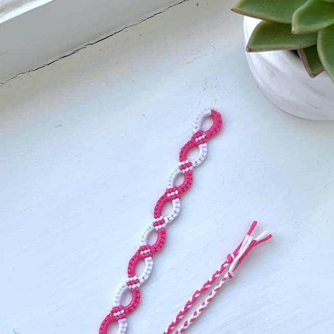 Photos added by ponotama page 4 | BraceletBook