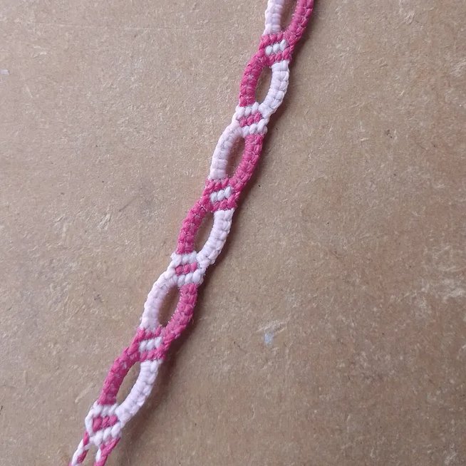 Normal pattern #143632 | BraceletBook