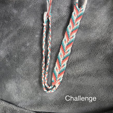 Normal pattern #138735 | BraceletBook