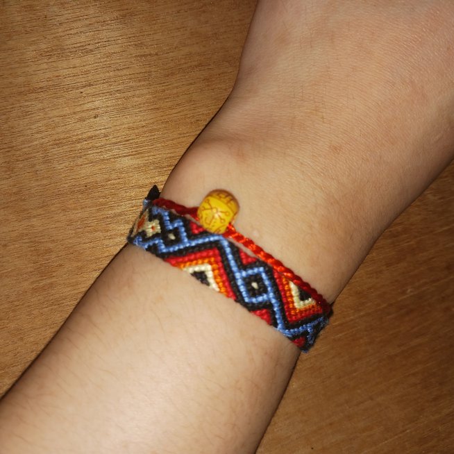 Photos of #37141 | BraceletBook